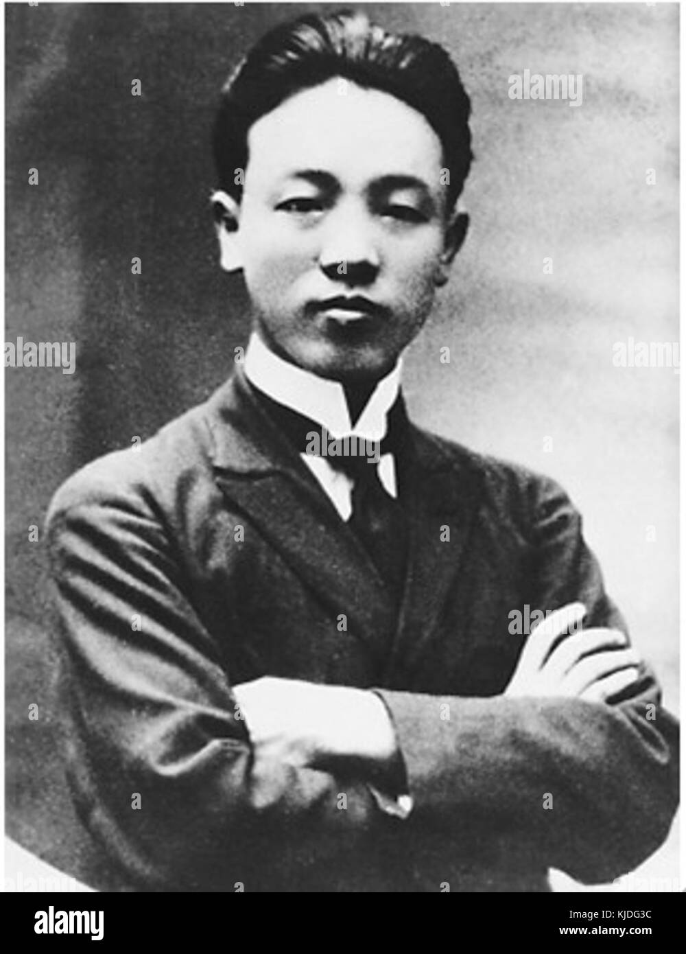 Shiyan hi-res stock photography and images - Alamy