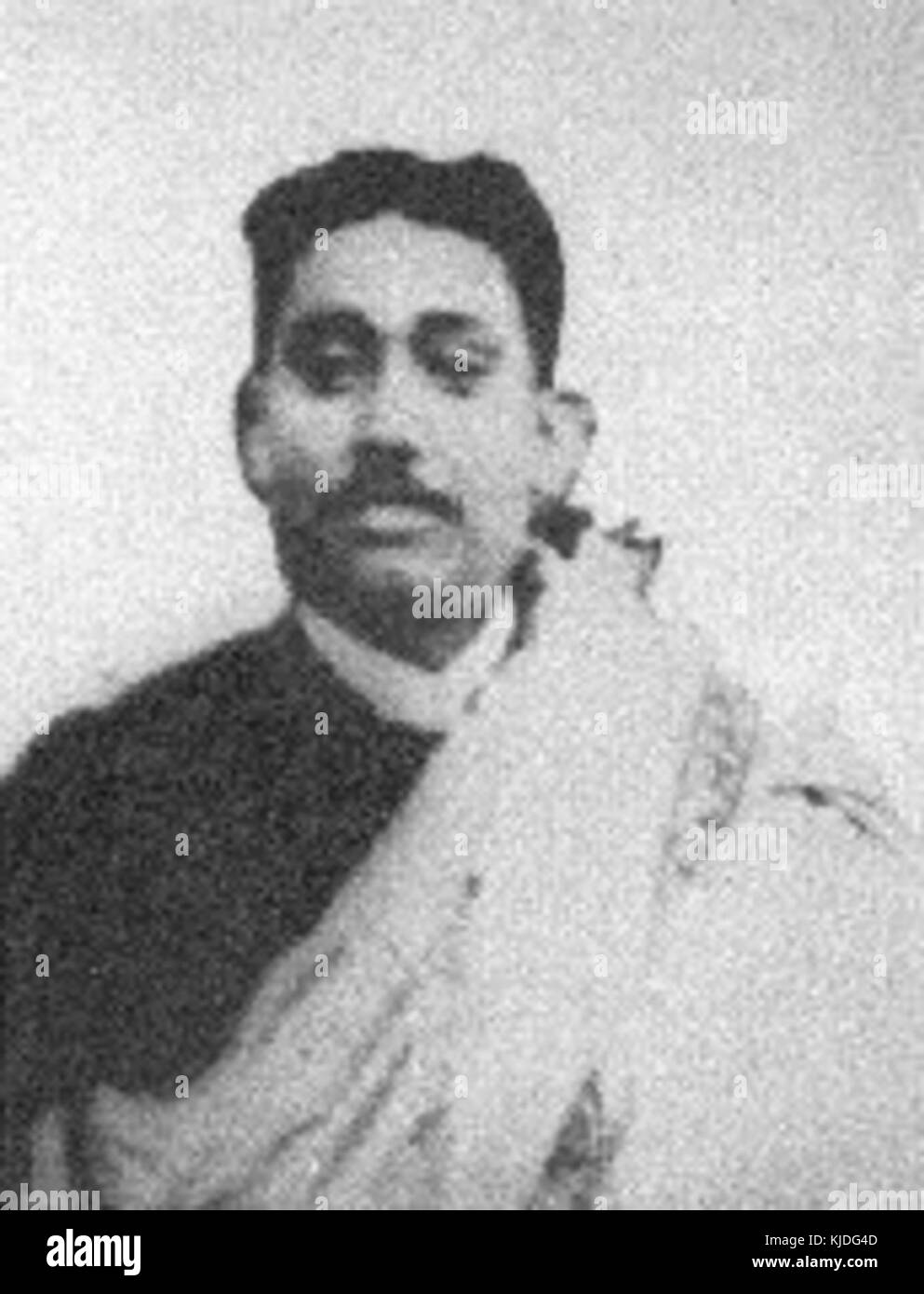 Rash Bihari Bose was an Indian revolutionary who played a key role in ...