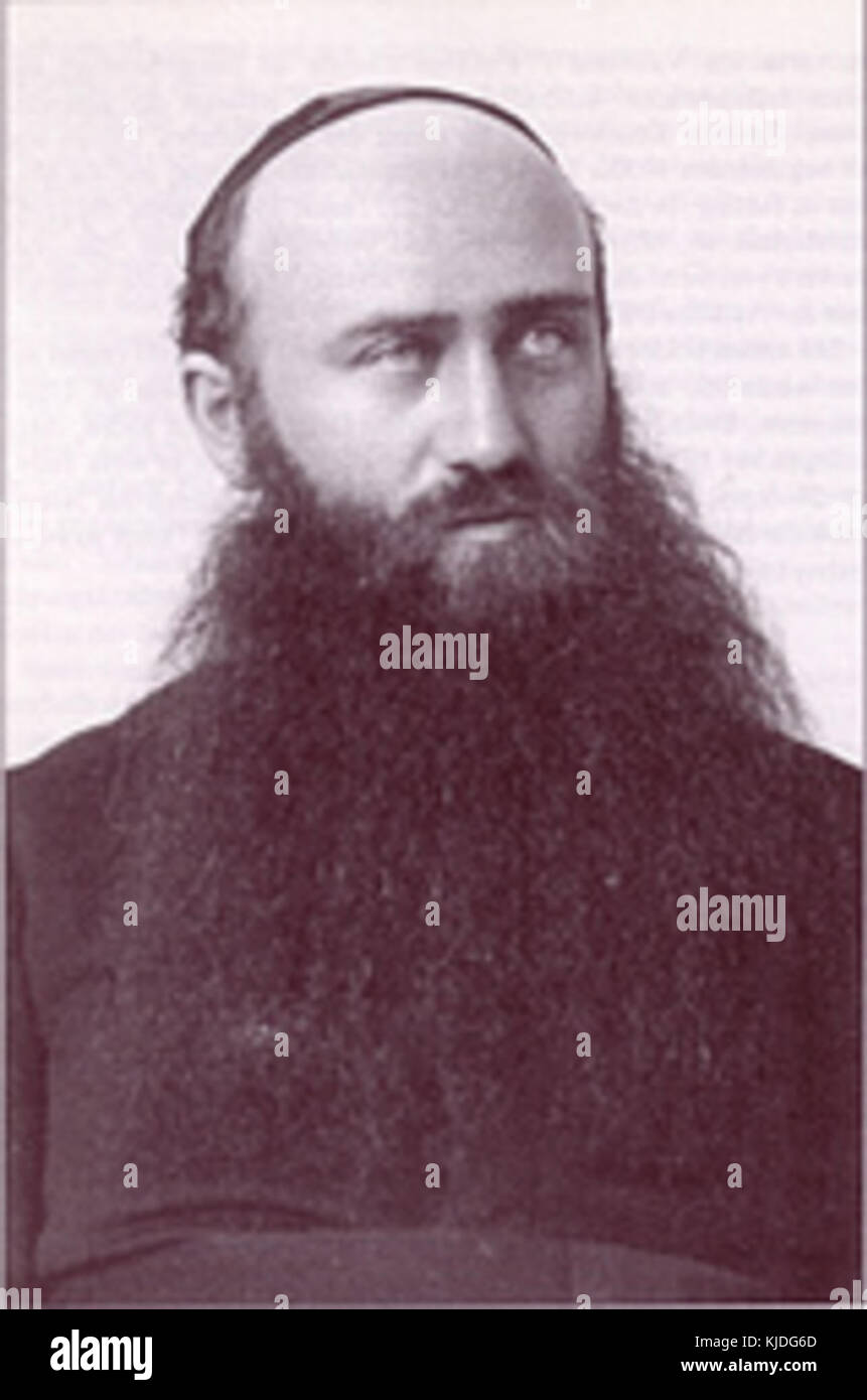 George maria stenz Stock Photo - Alamy