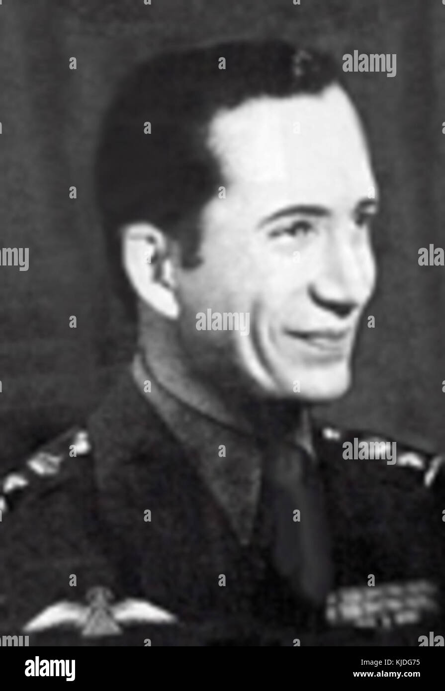 Kingdom of iraq hi-res stock photography and images - Alamy