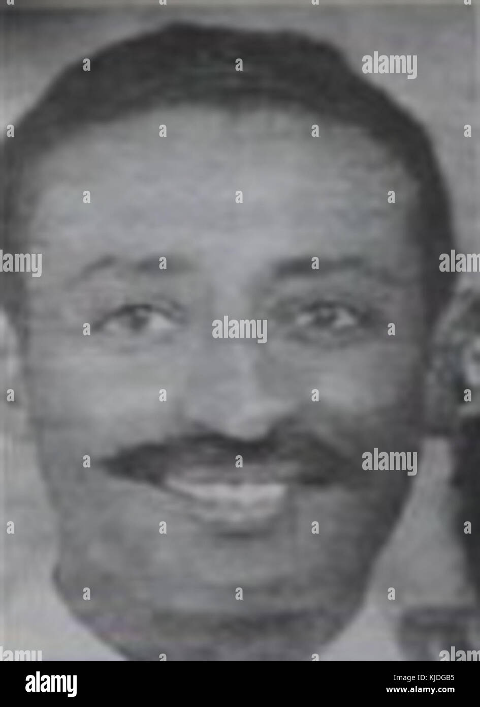 Mengistu hi-res stock photography and images - Alamy