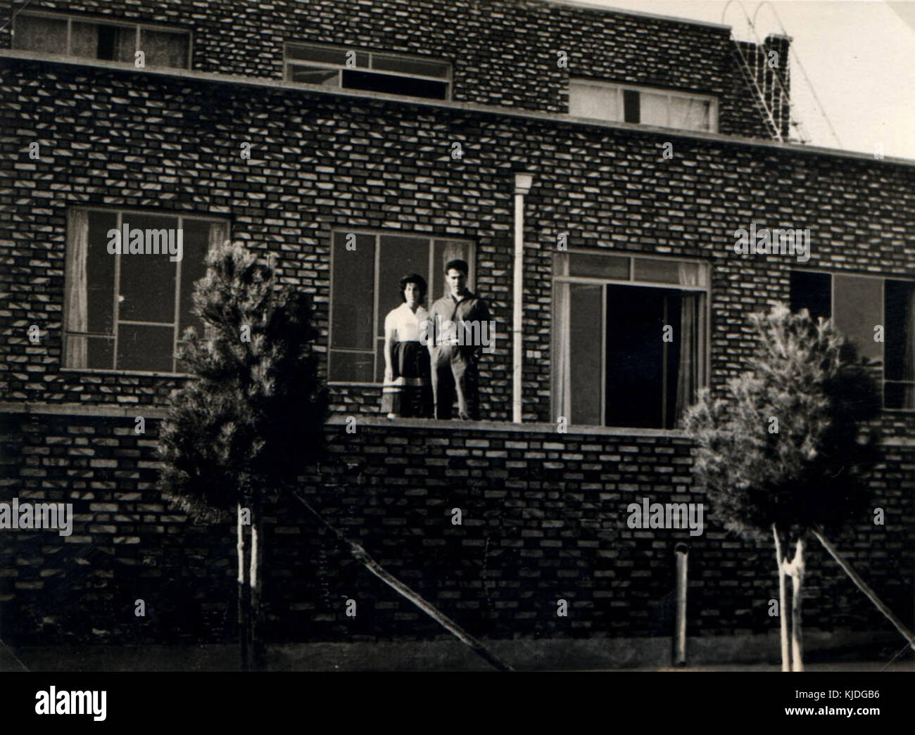 A photograph or reference to 'POI 0353 Nevit,' likely a location, object, or concept. Additional ...