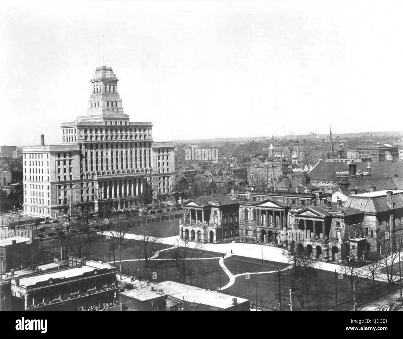 1934 canada hi-res stock photography and images - Alamy