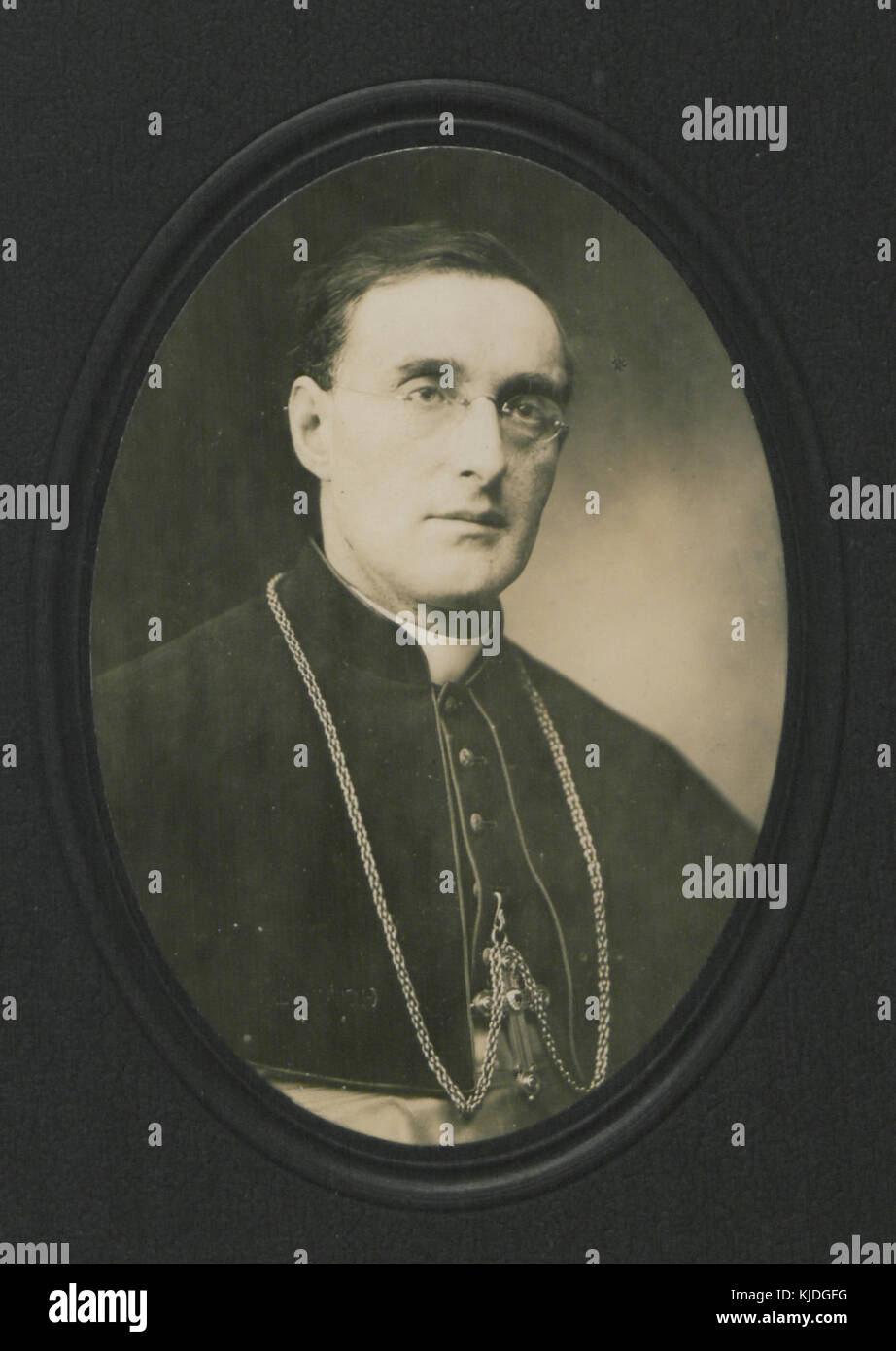 John leblanc hi-res stock photography and images - Alamy