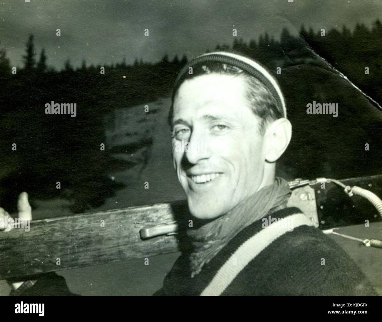 Nelsen hi-res stock photography and images - Alamy