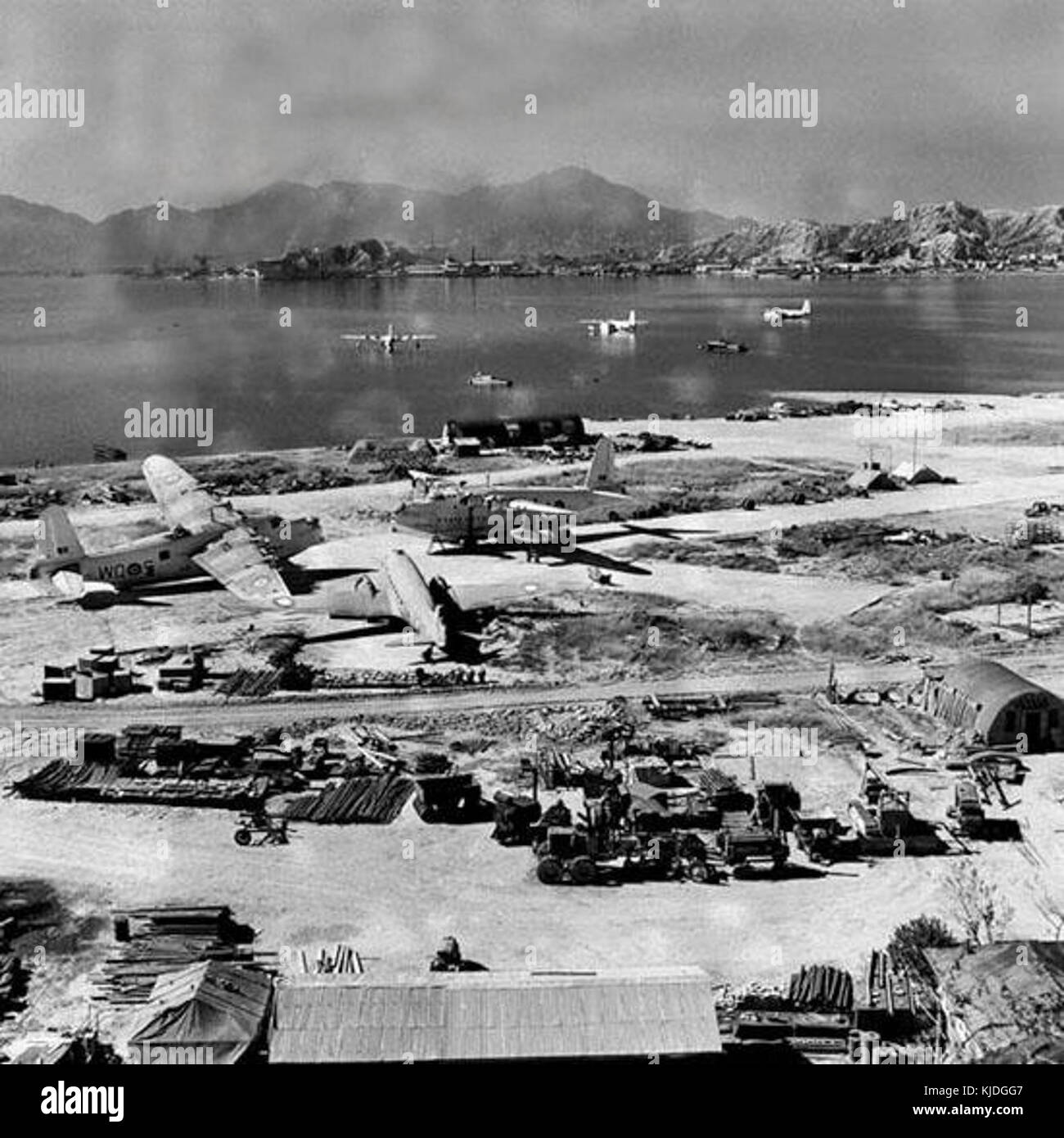 Was tak Black and White Stock Photos & Images - Alamy