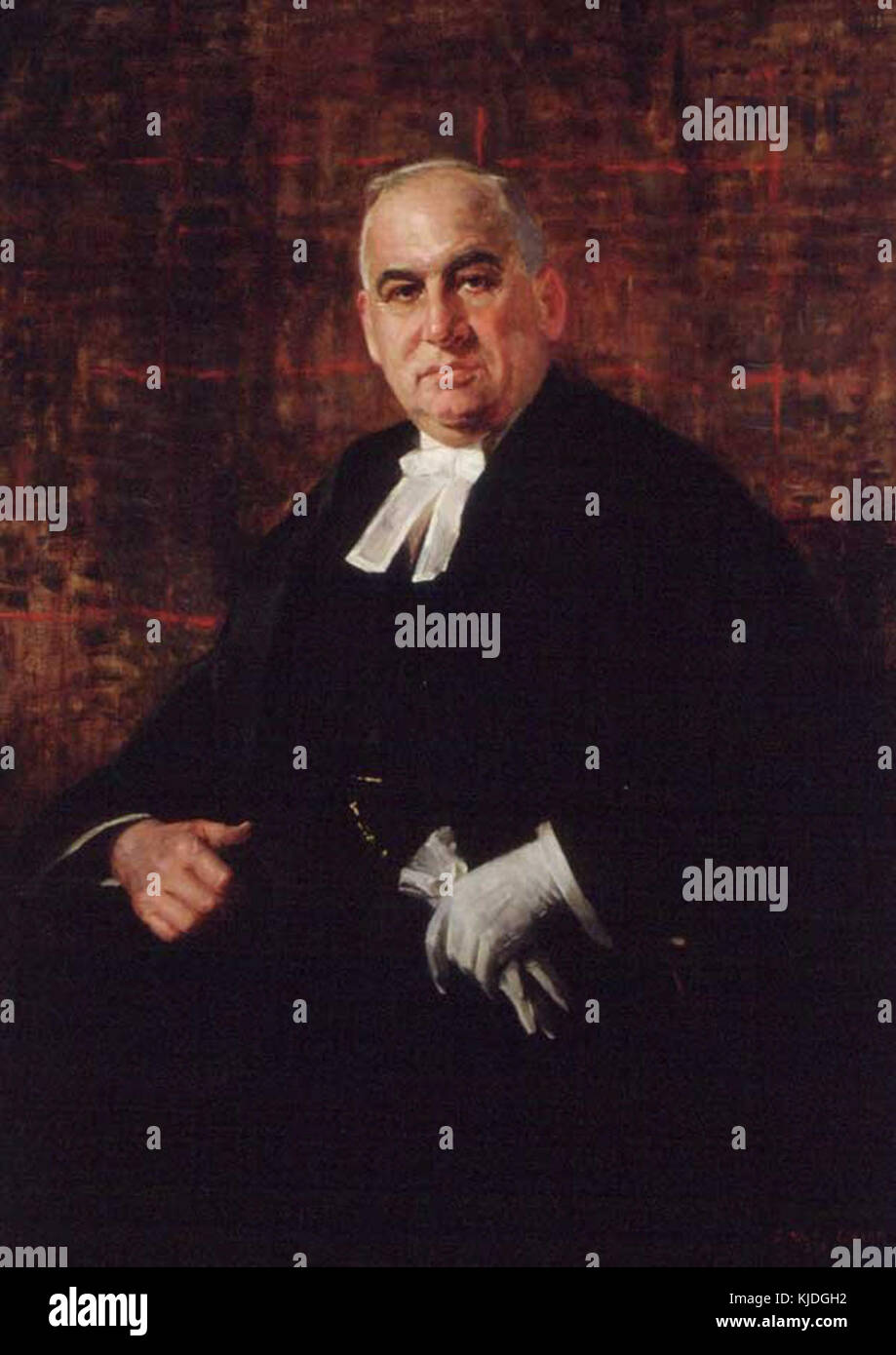 David jamieson hi-res stock photography and images - Alamy