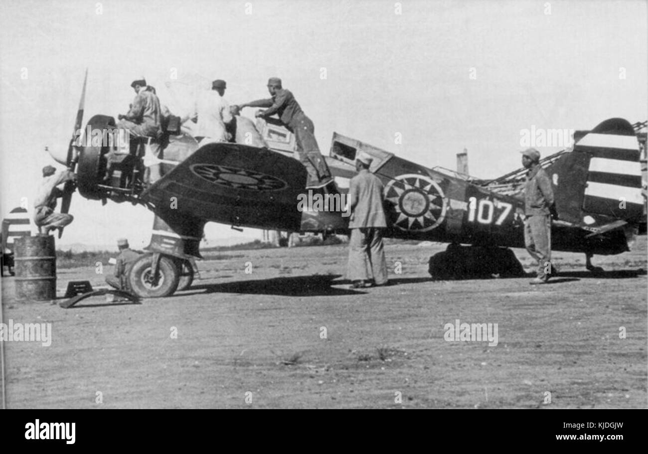 Air force soldiers hi-res stock photography and images - Alamy