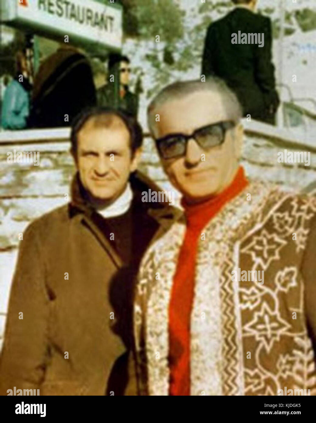 Ardashir zadehi Mohammadreza Stock Photo - Alamy