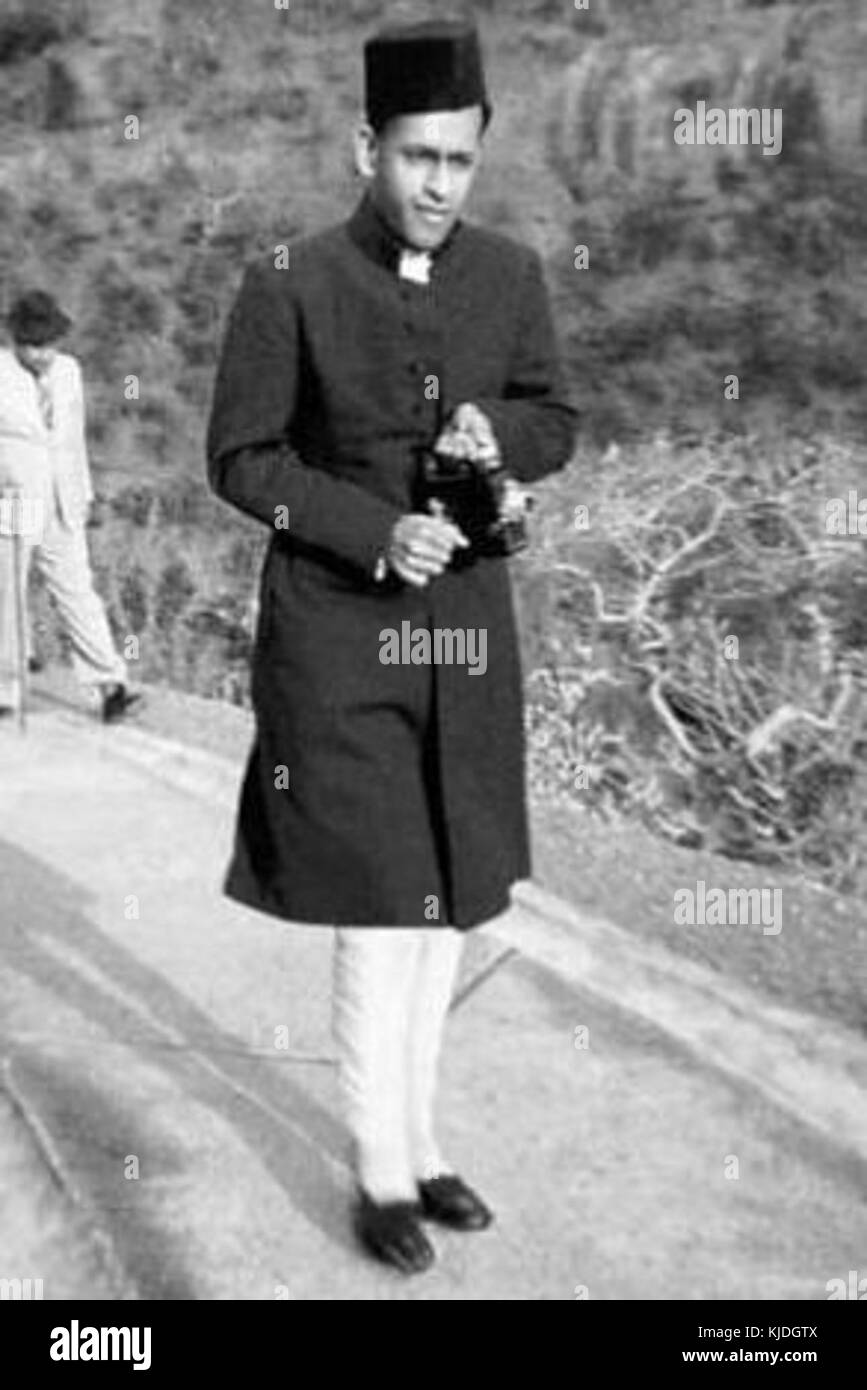 Sri Chithira Thirunal Bala Rama Varma was the last Maharaja of the ...