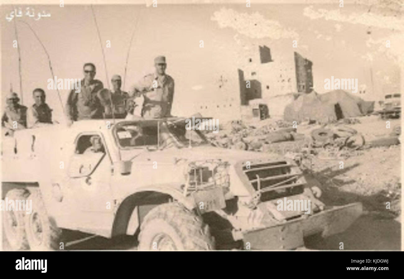 Saad el shazly hi-res stock photography and images - Alamy