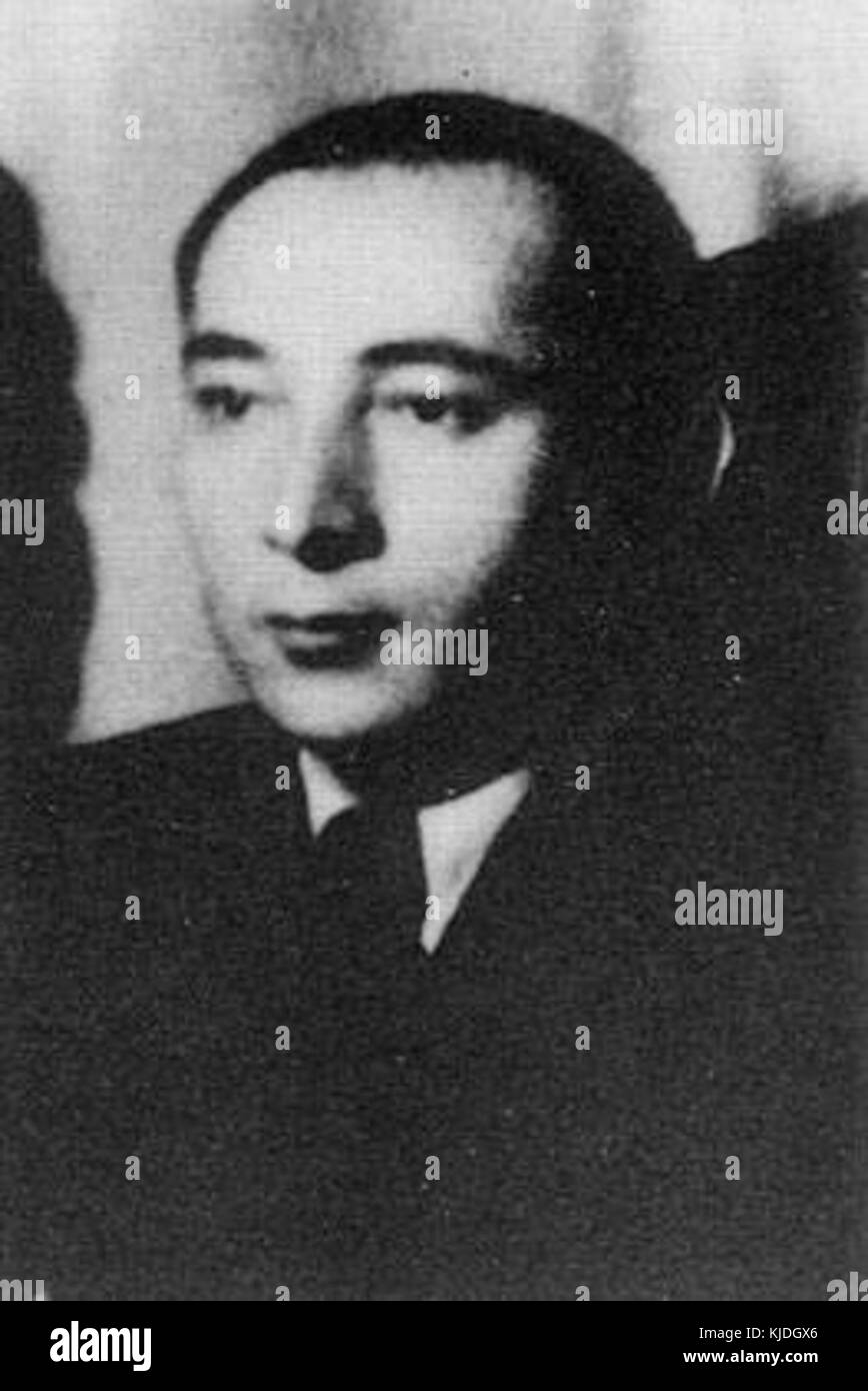 Azizi Black and White Stock Photos & Images - Alamy