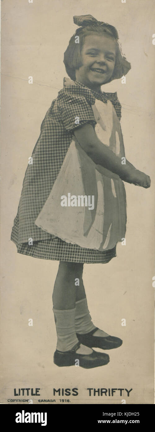 Little miss book hi-res stock photography and images - Alamy