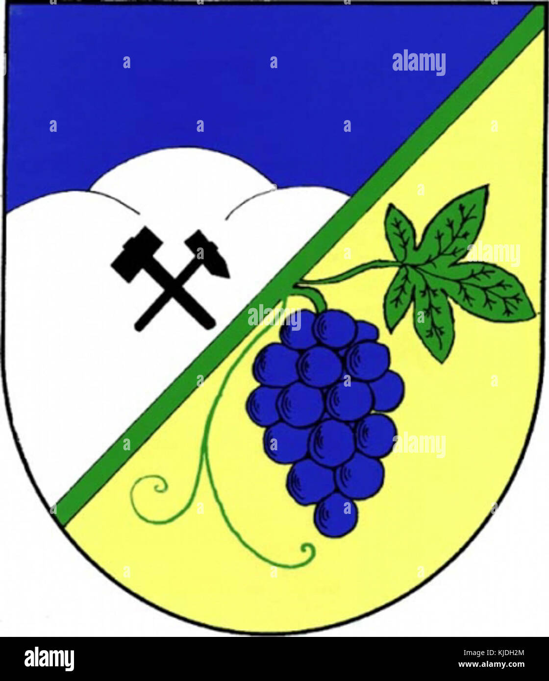 Vinary hi-res stock photography and images - Alamy