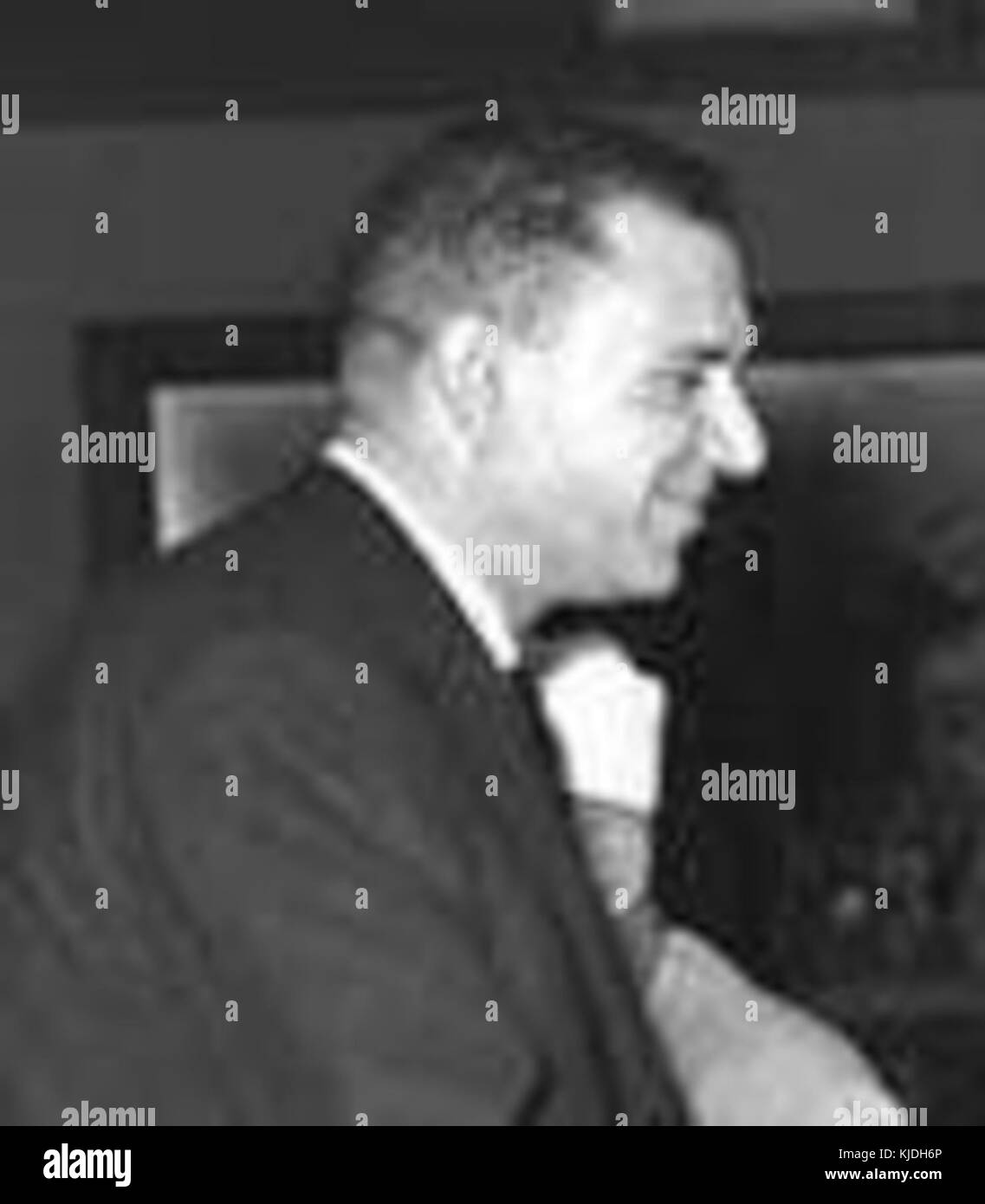 Badran hi-res stock photography and images - Alamy