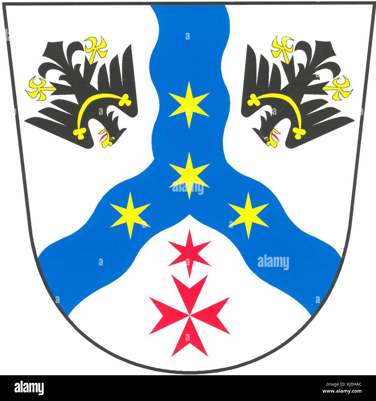 Horin hi-res stock photography and images - Alamy