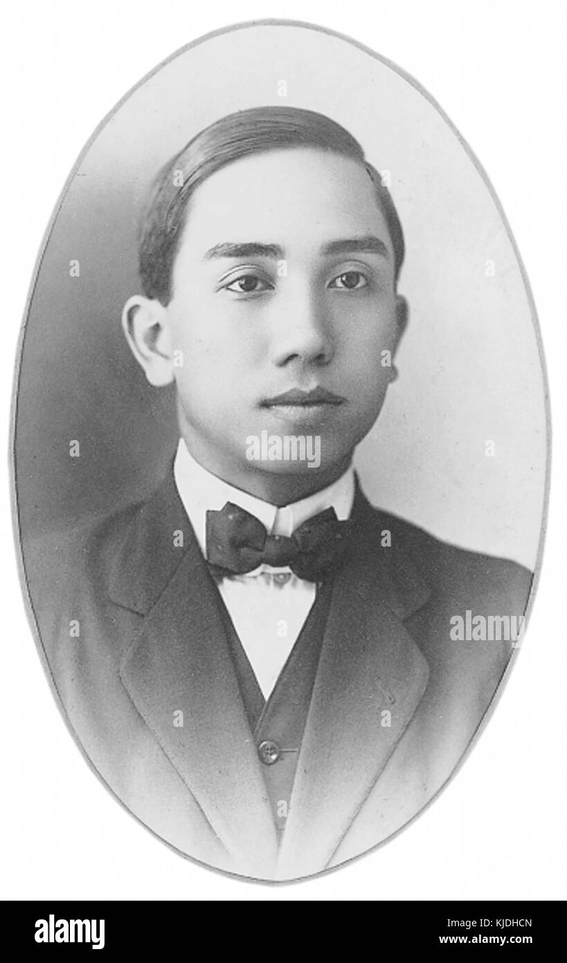 Lai Man Wai Stock Photo - Alamy