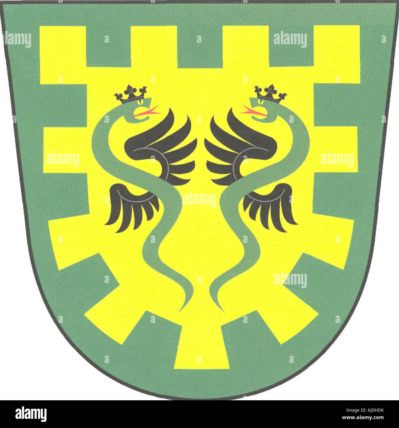 Plazy hi-res stock photography and images - Alamy