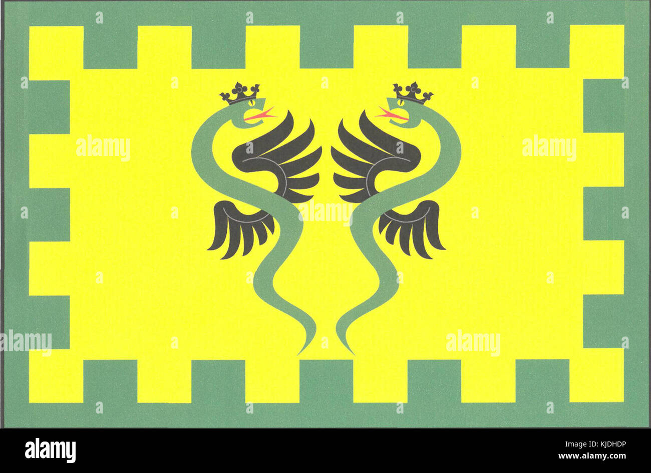 Plazy hi-res stock photography and images - Alamy