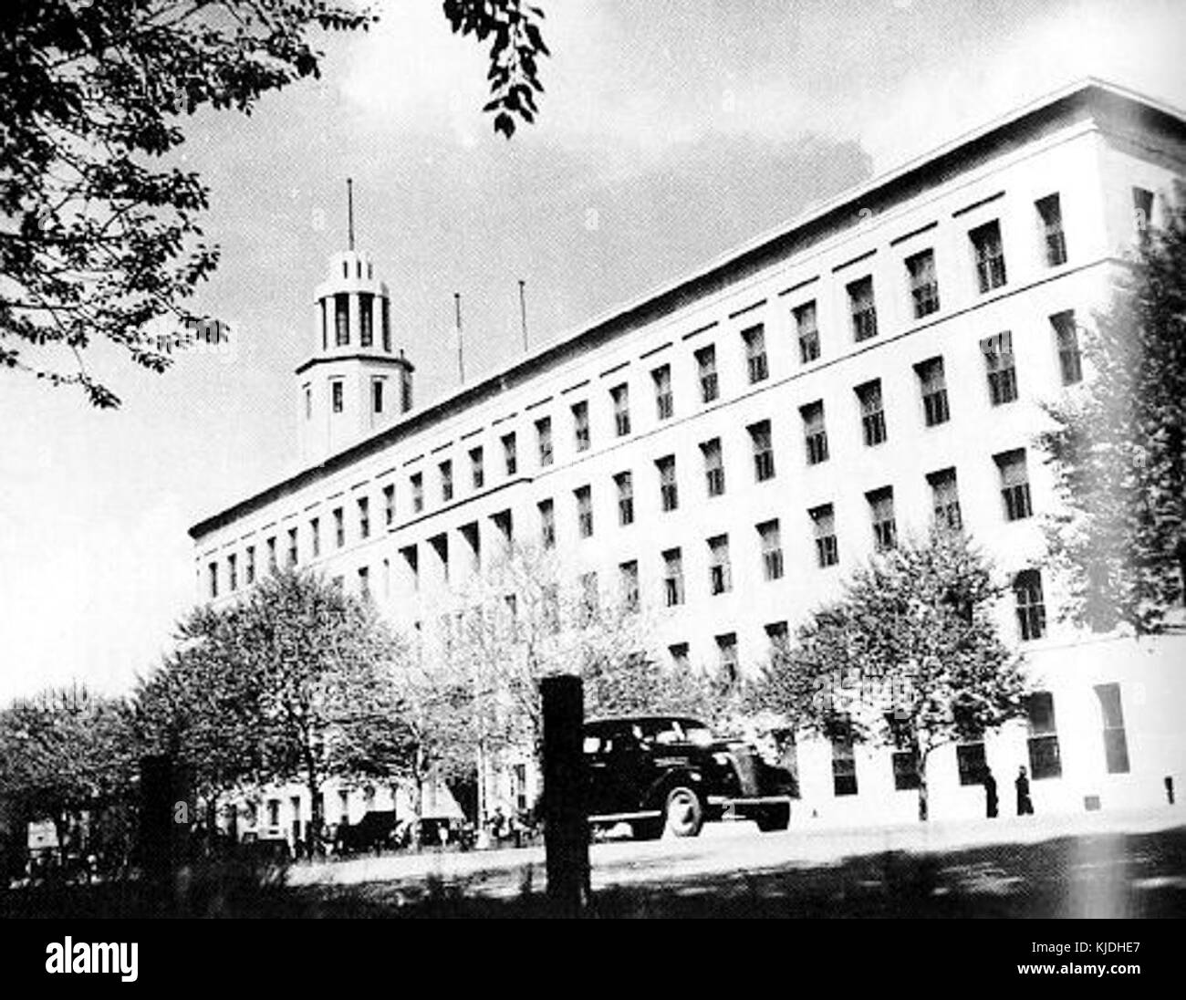 Hsinking hi-res stock photography and images - Alamy