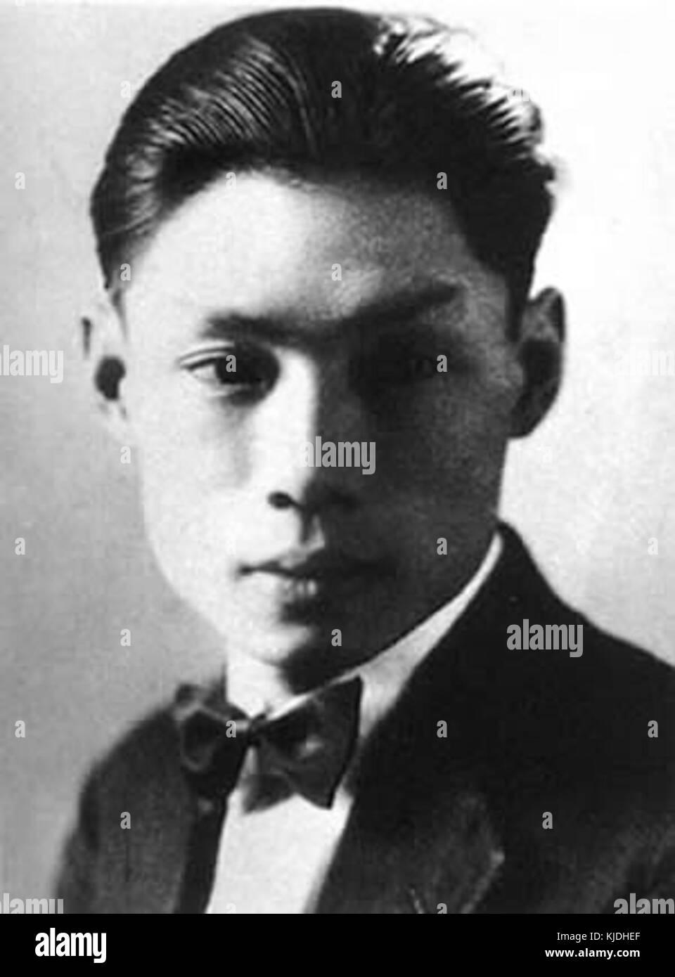 Xia yan hi-res stock photography and images - Alamy