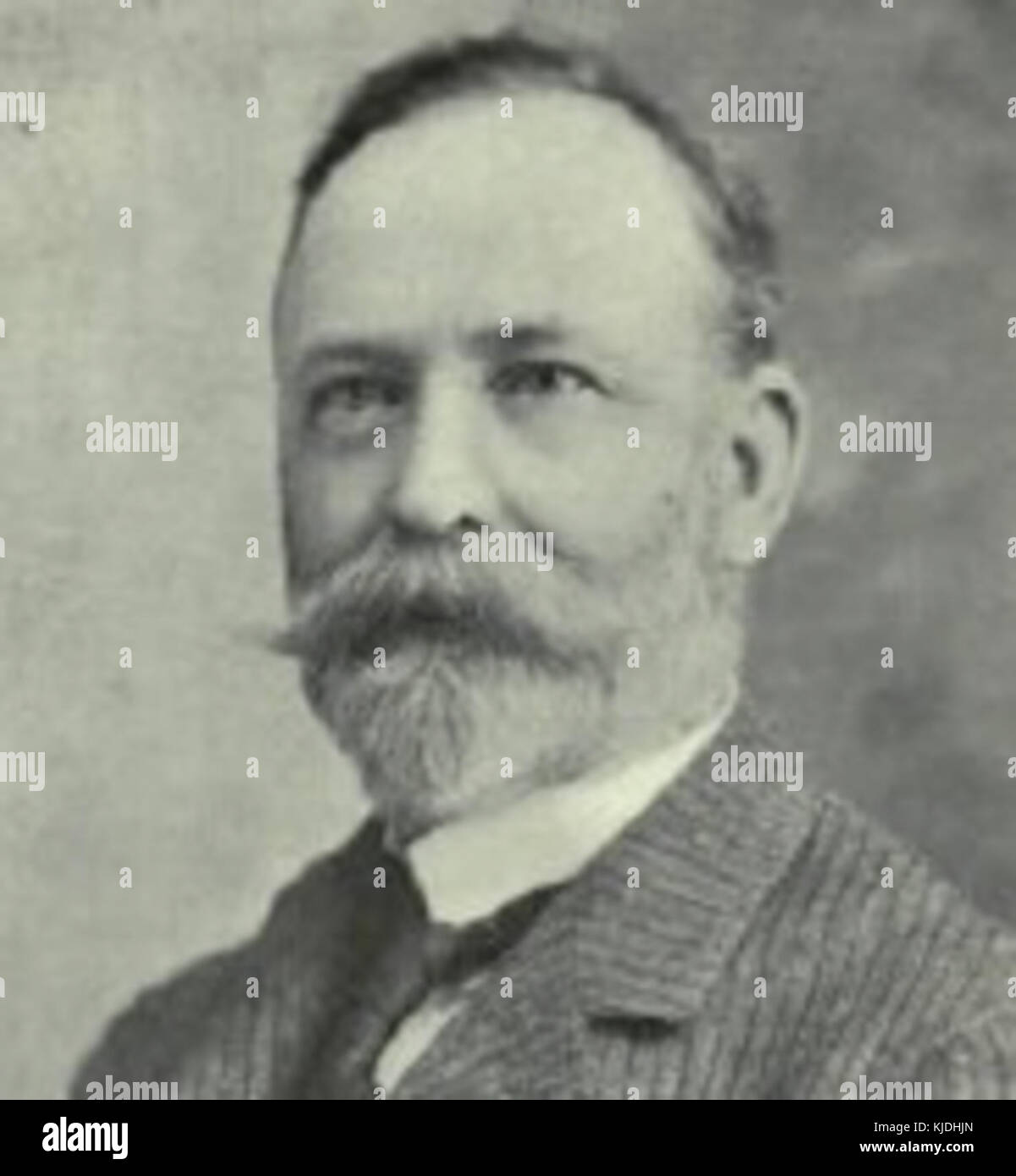 Charles parmelee hi-res stock photography and images - Alamy