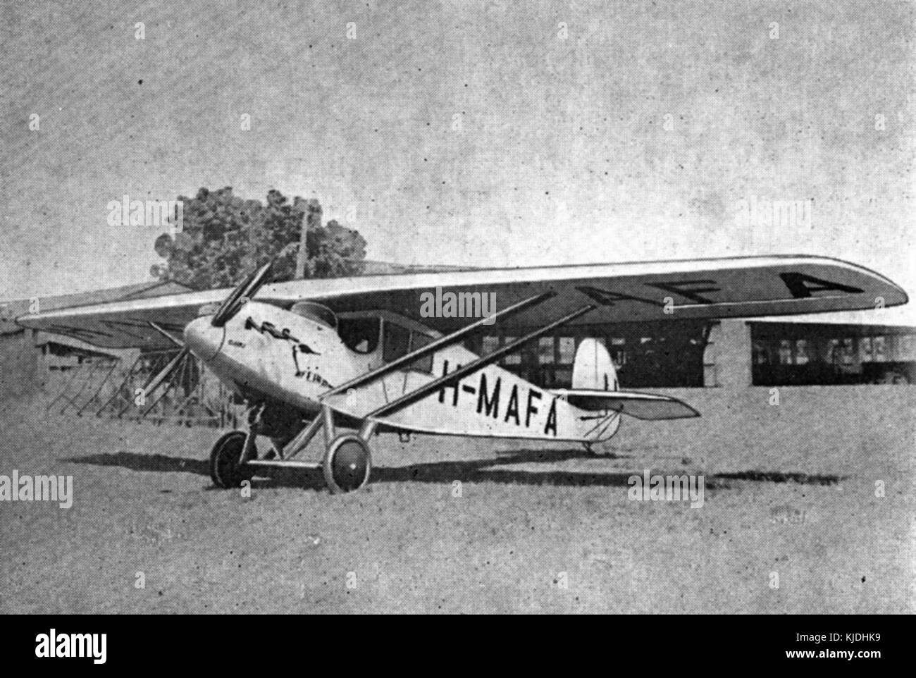 Daru Black and White Stock Photos & Images - Alamy