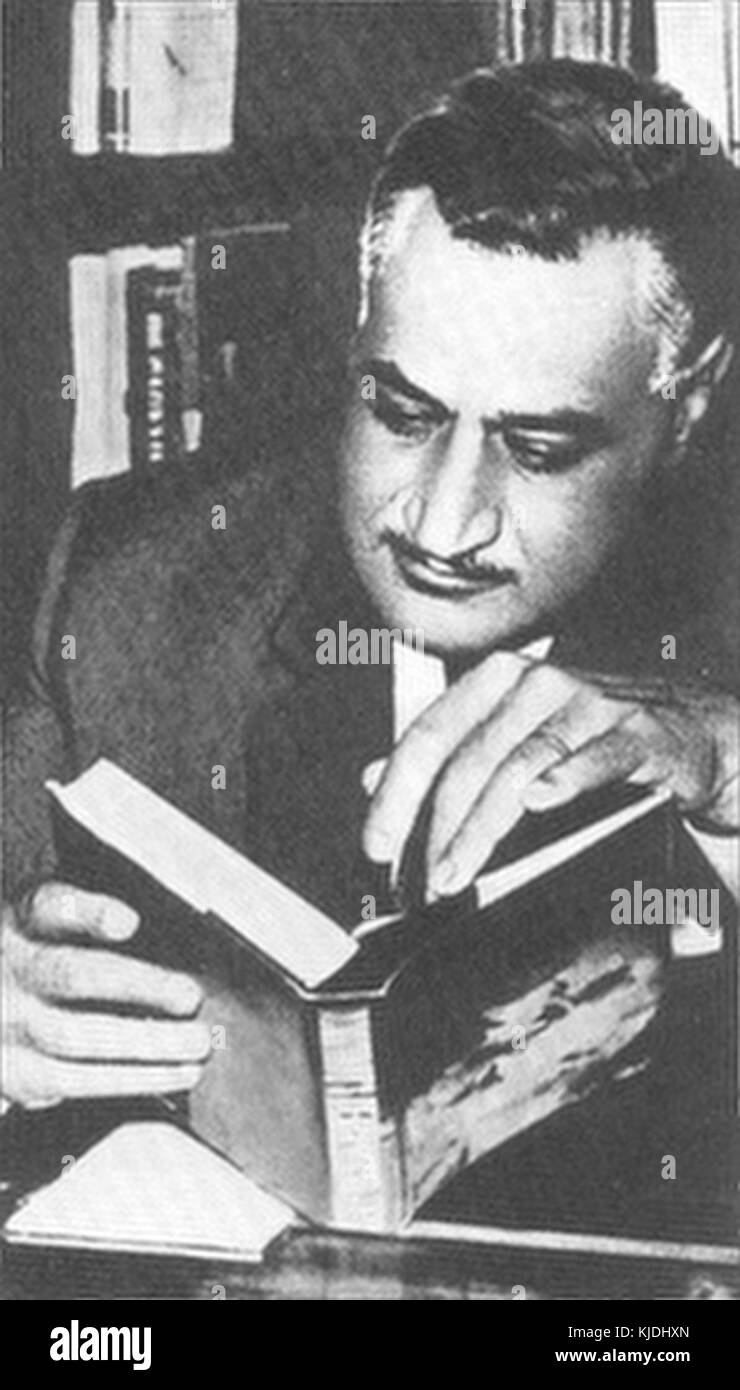 The thinker illustration Black and White Stock Photos & Images - Alamy