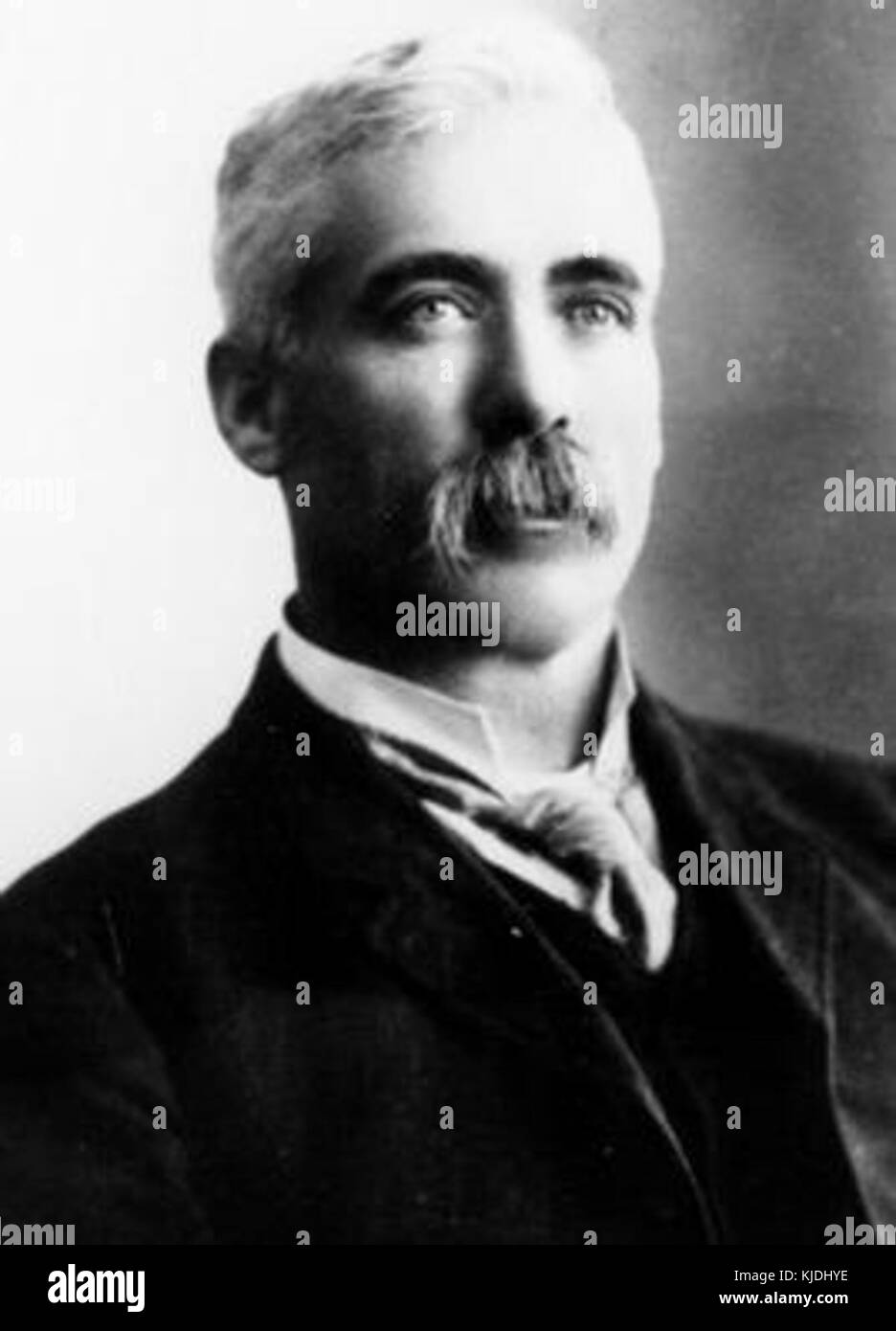 Kenneth mcleod hi-res stock photography and images - Alamy