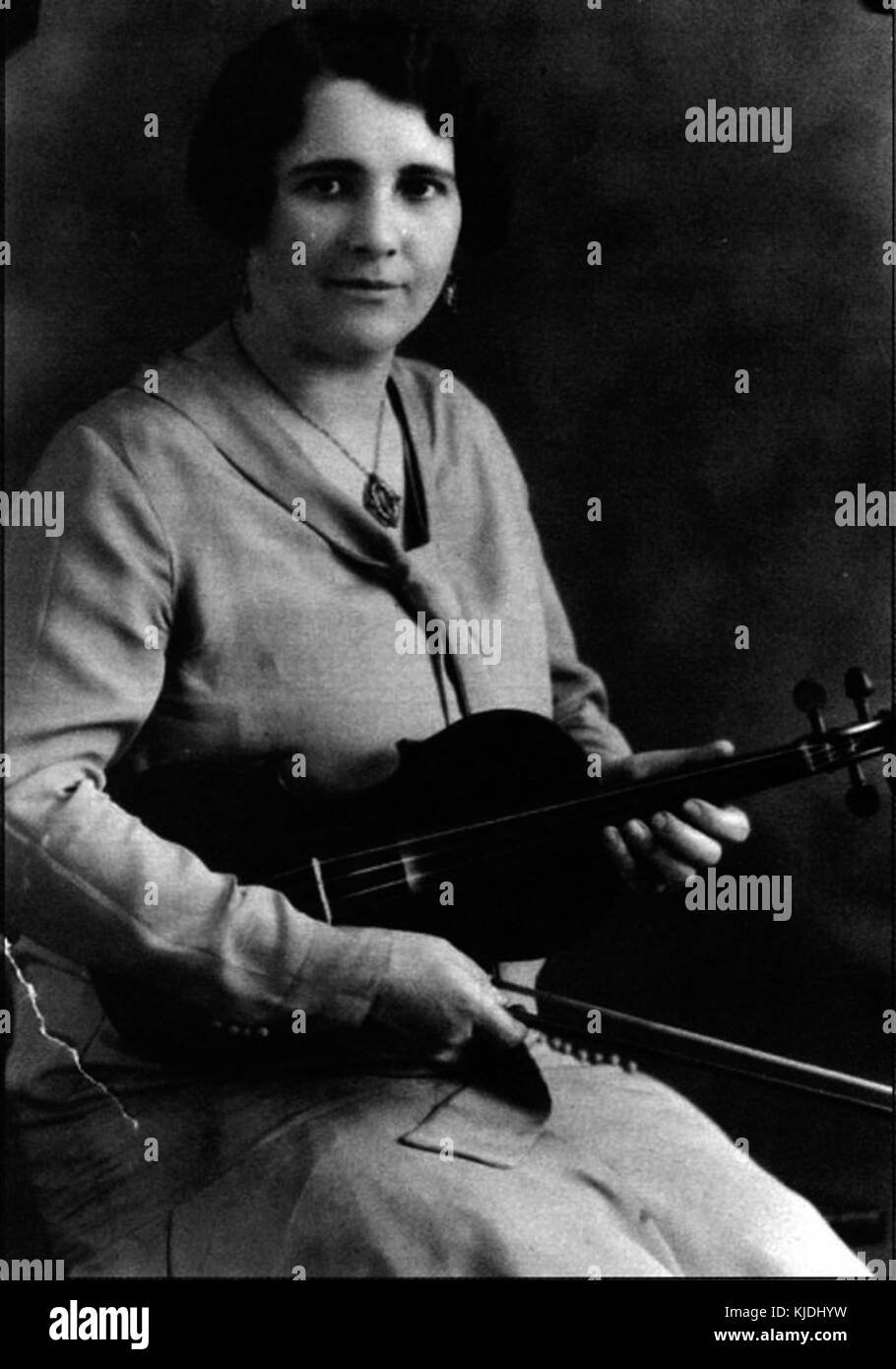 Mary travers Black and White Stock Photos & Images - Alamy