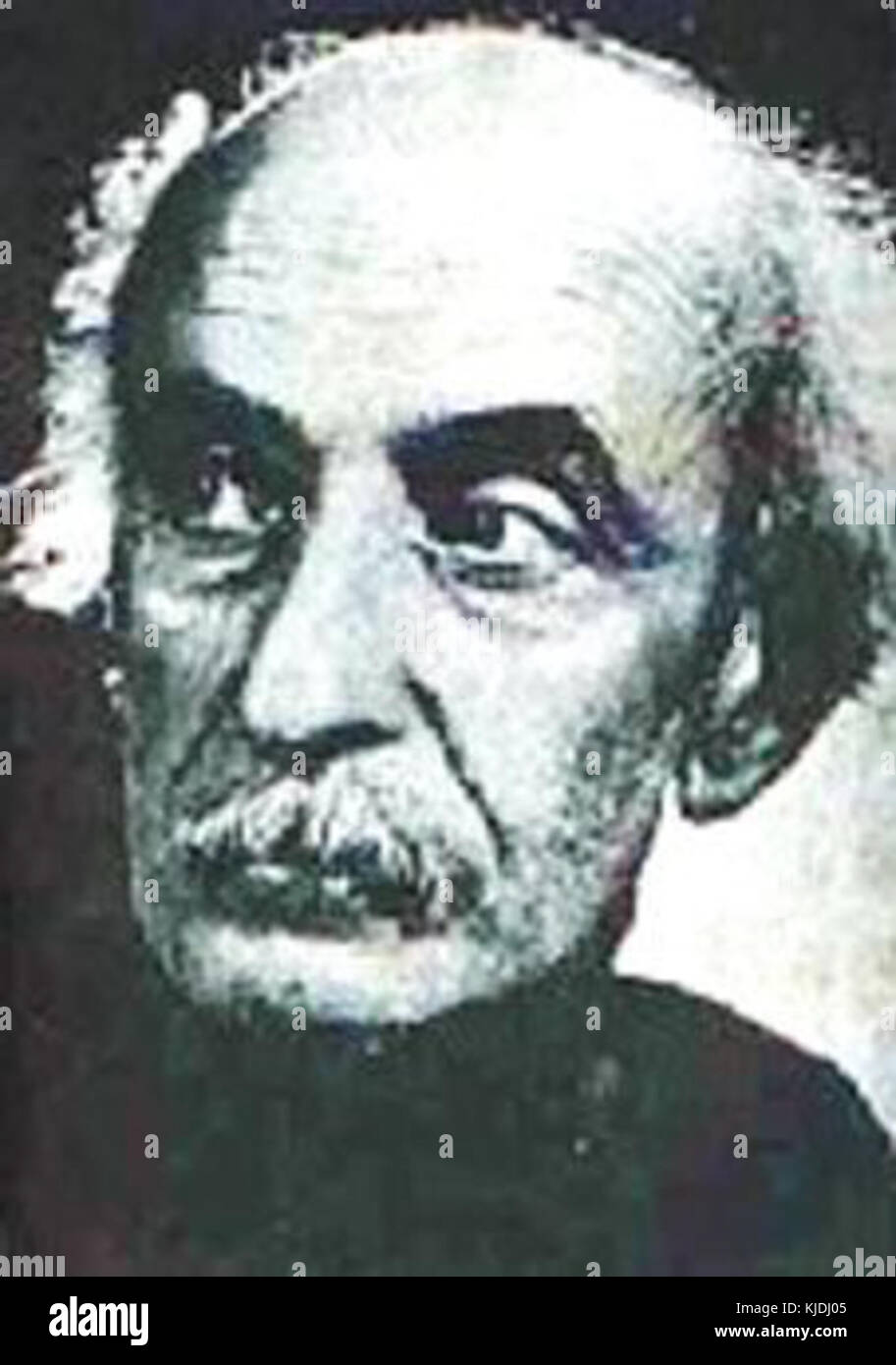 Nima stock hi-res stock photography and images - Alamy