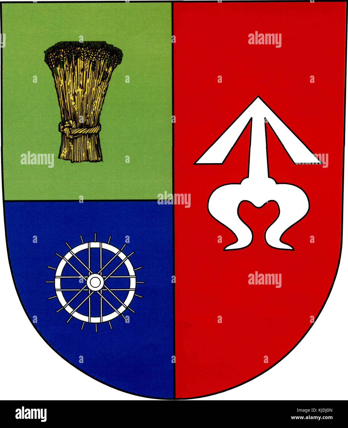 Suchov hi-res stock photography and images - Alamy