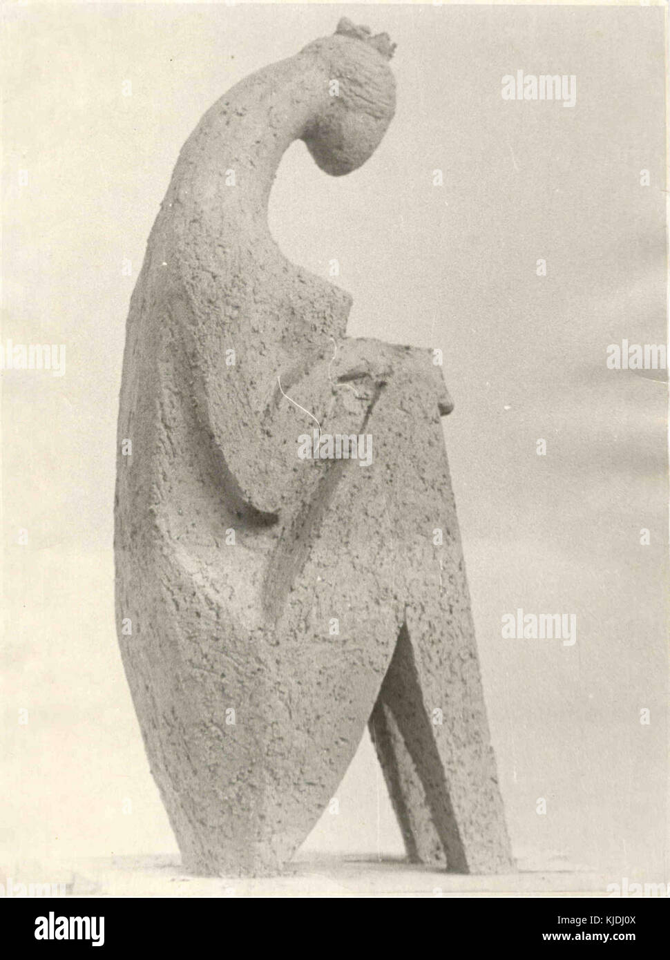 ValentinGalochkin 1965 Queen Stock Photo - Alamy