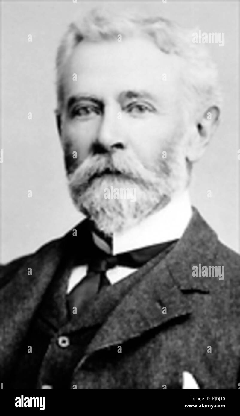 John Macdonald Stock Photos & John Macdonald Stock Images - Alamy