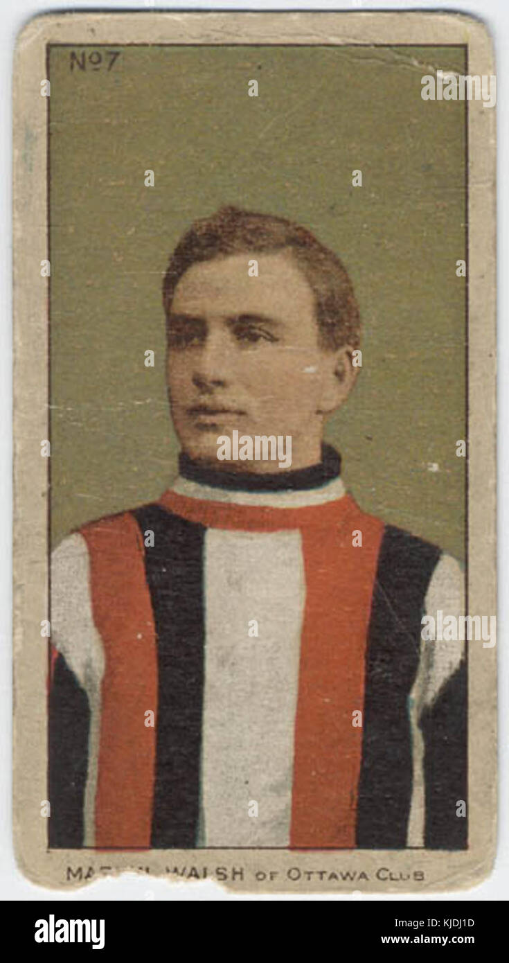 Martin walsh hi-res stock photography and images - Alamy