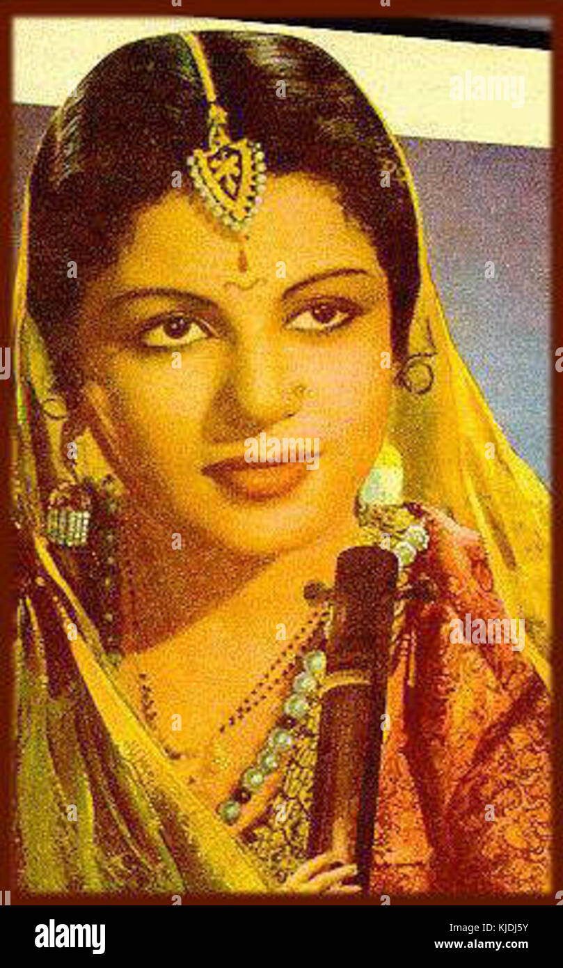 Ms Subbulakshmi Wallpapers