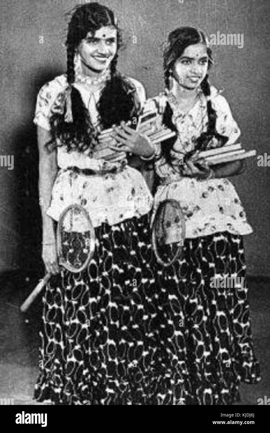 Film p Black and White Stock Photos & Images - Alamy