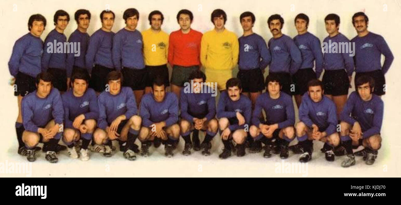 Mughal inspired hi-res stock photography and images - Alamy