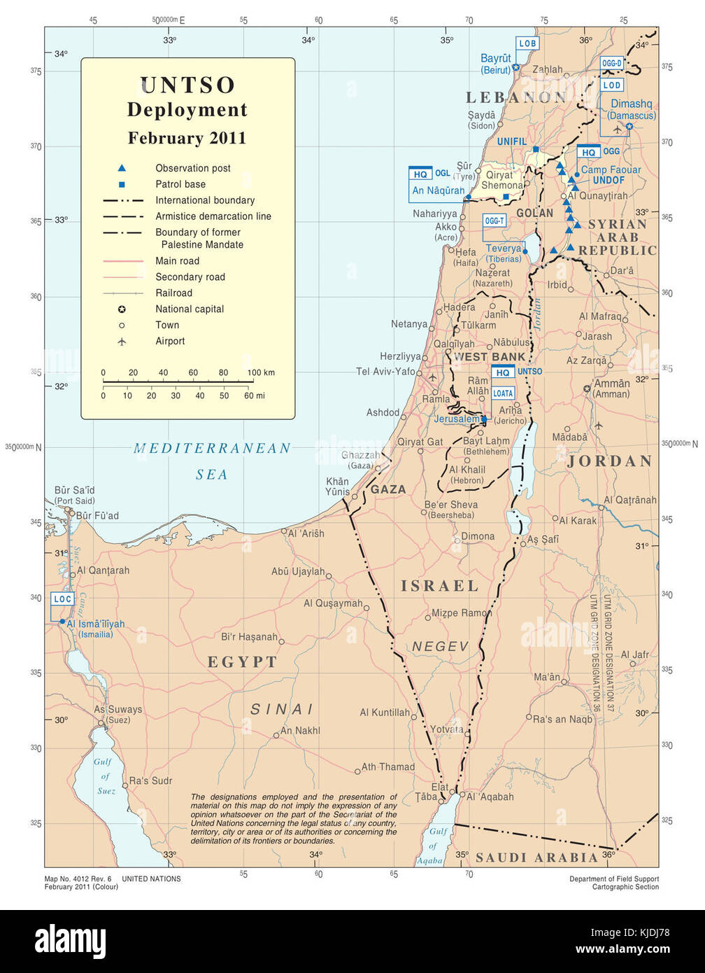 Untso hi-res stock photography and images - Alamy