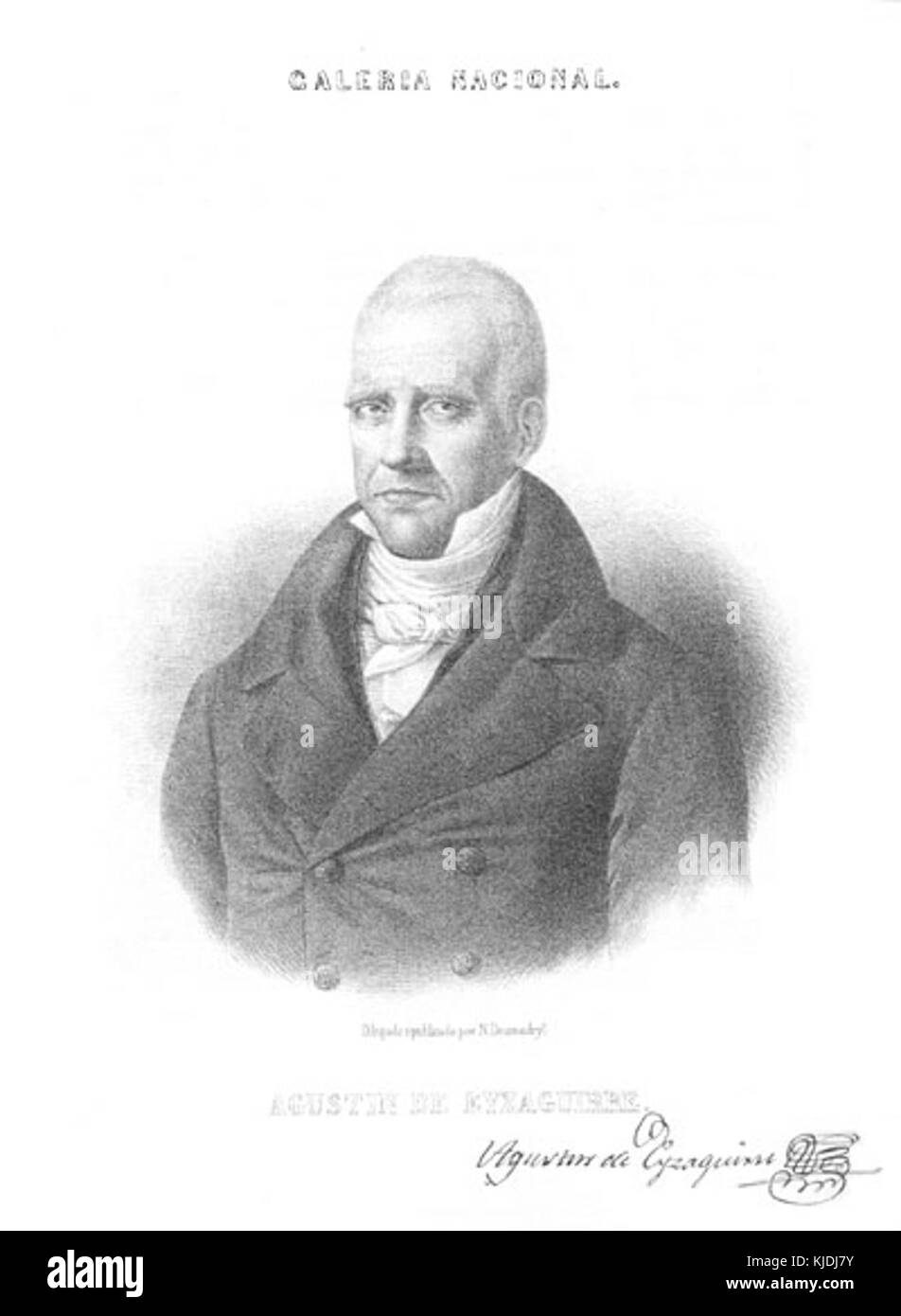 Agustín Cut Out Stock Images & Pictures - Alamy