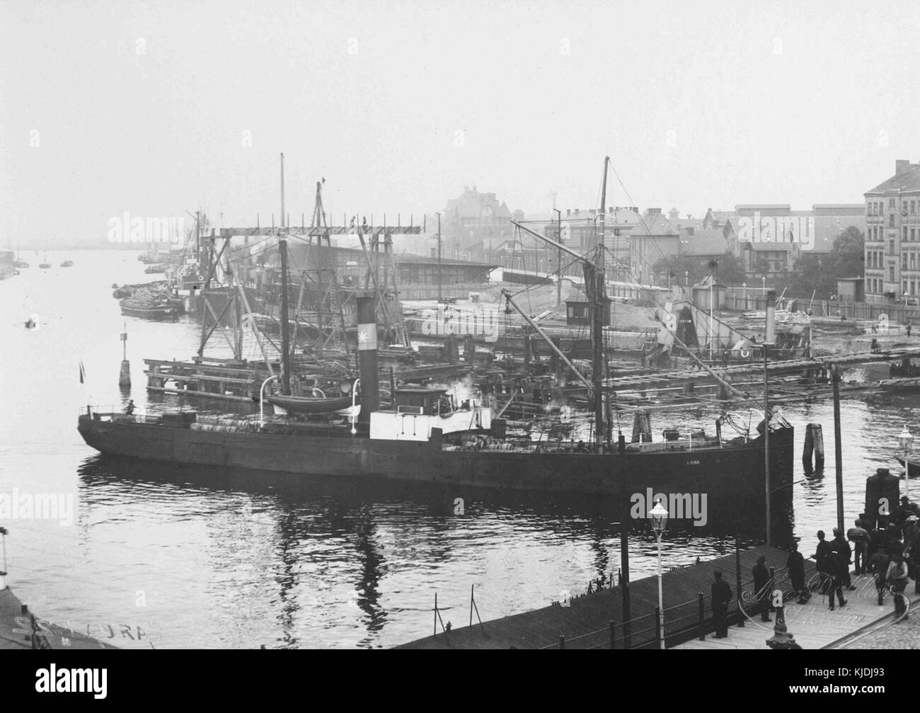 Laura b hi-res stock photography and images - Alamy