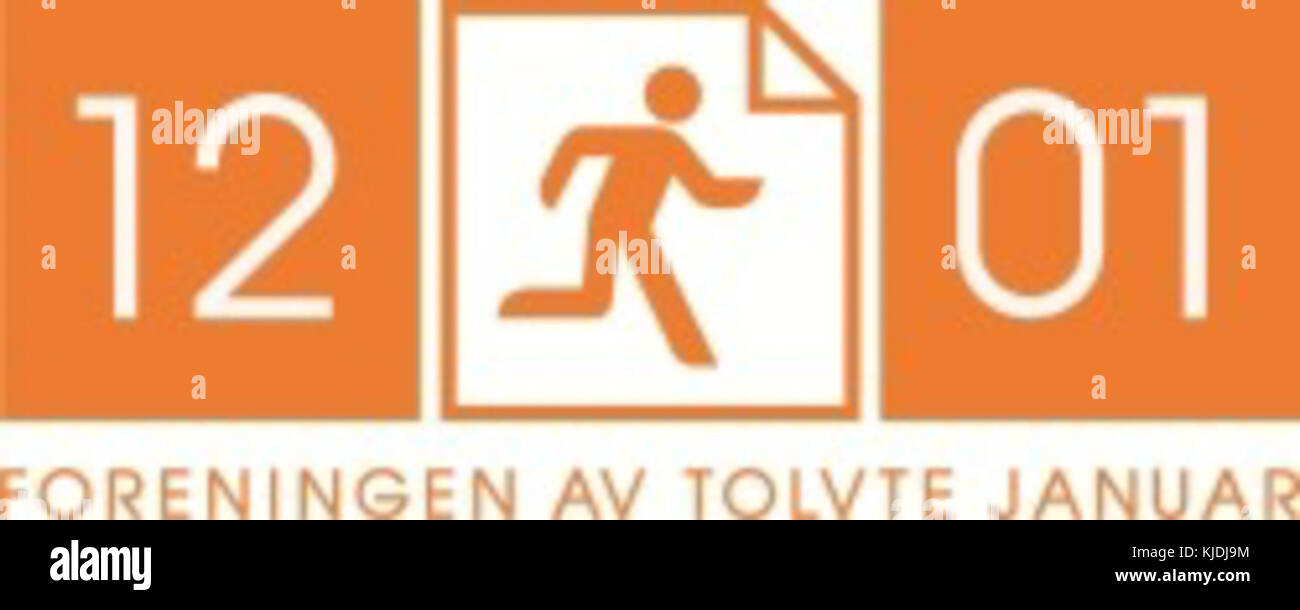 250px hi-res stock photography and images - Alamy