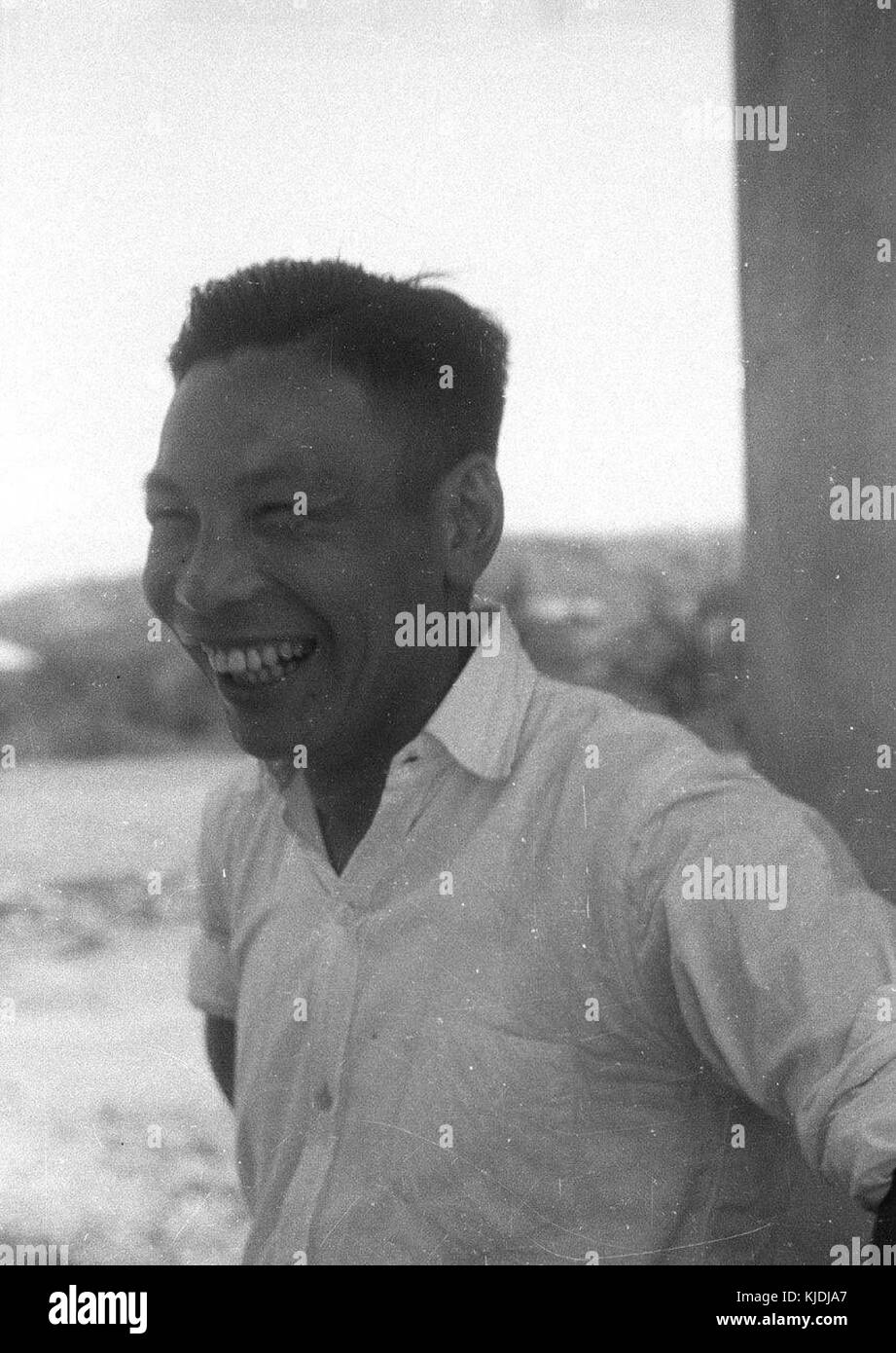 Chiang Ching kuo in Gannan 4 Stock Photo - Alamy