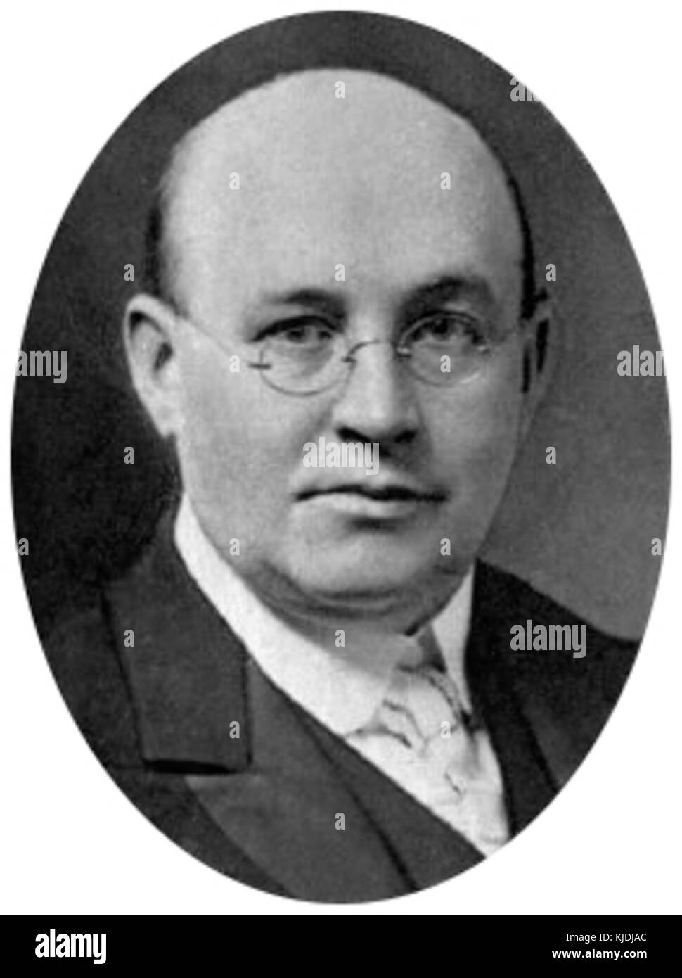 Colin campbell where Black and White Stock Photos & Images - Alamy