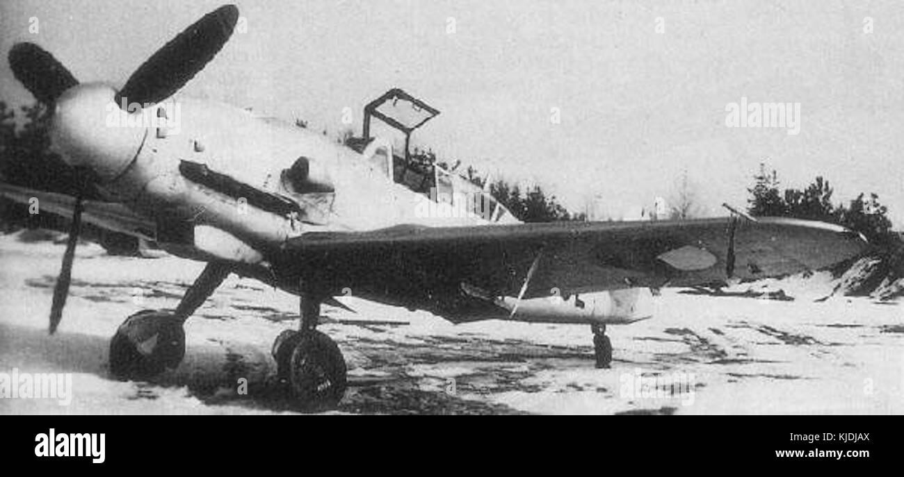 Front view Avia CS 99 Stock Photo - Alamy