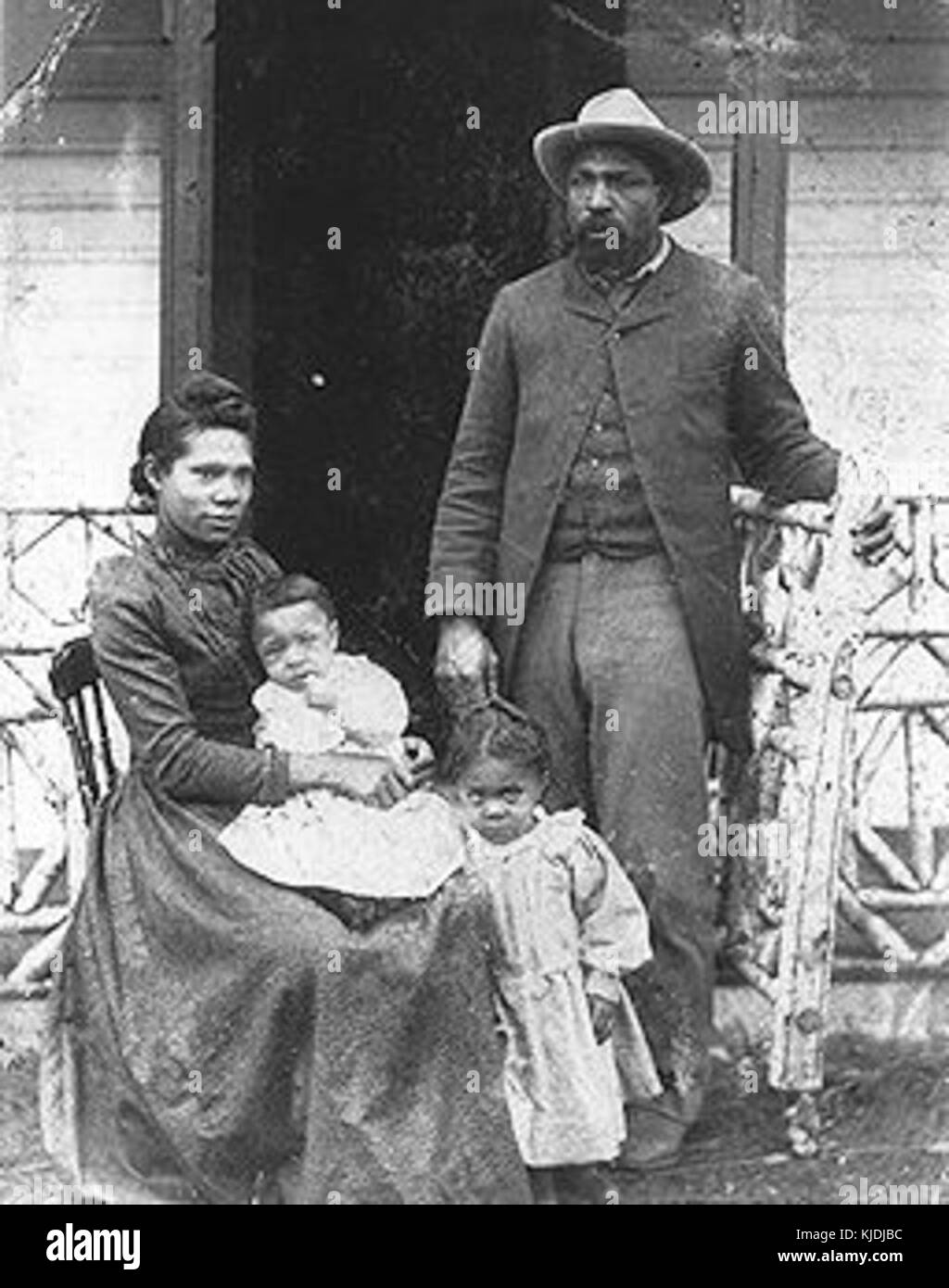 John ware hi-res stock photography and images - Alamy