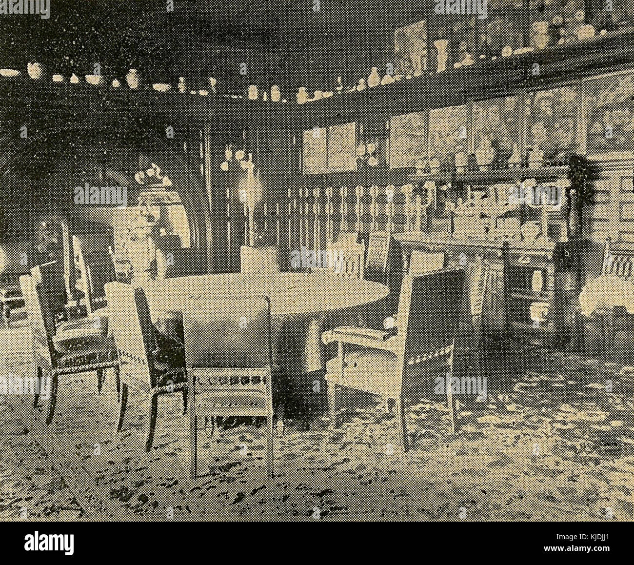 Strathcona photography hi-res stock photography and images - Alamy