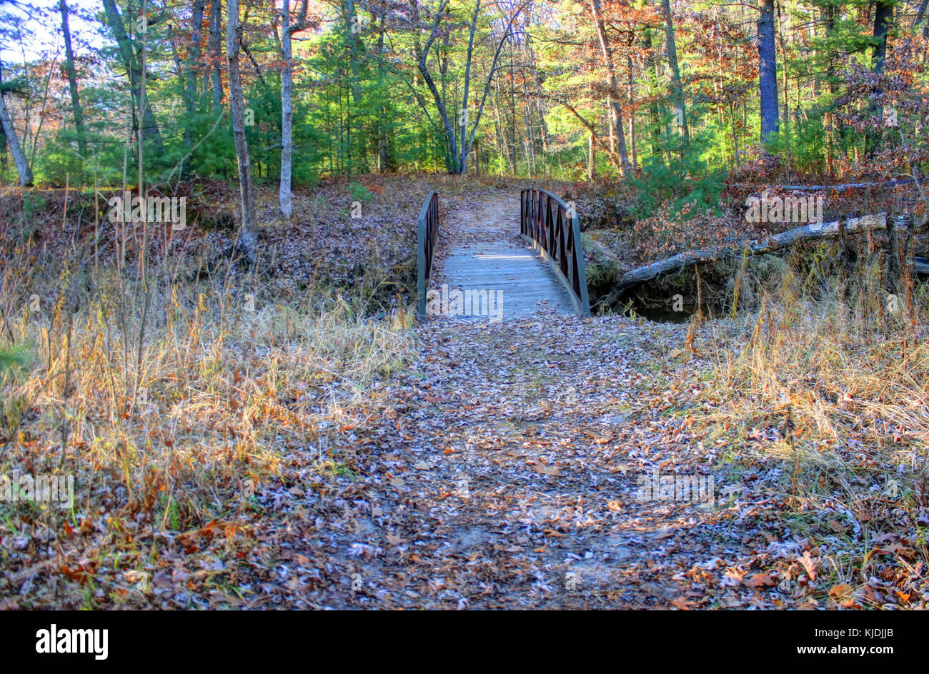 Roche a cri hi-res stock photography and images - Alamy
