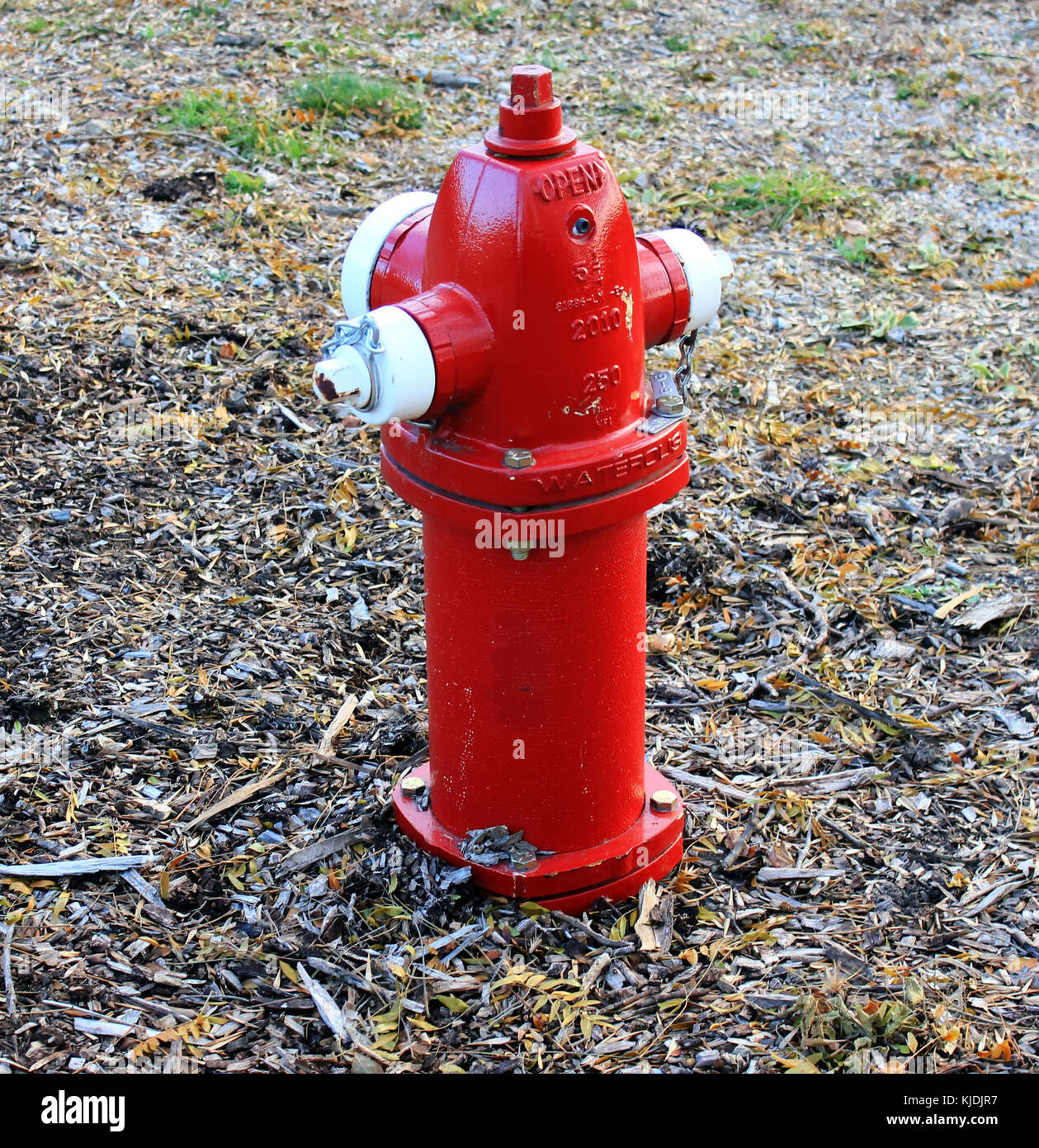 Fire service infrastructure hi-res stock photography and images - Alamy