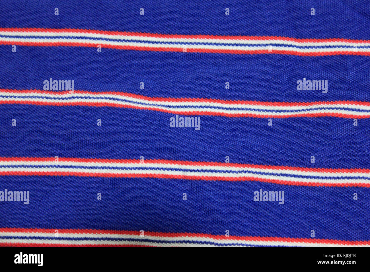 Patterned flags hi-res stock photography and images - Alamy